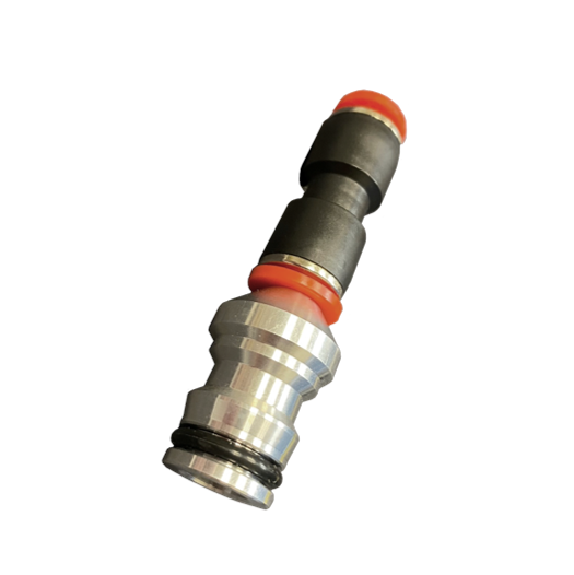 5/16 Quick Connect V2 (Male) — Washco Supplies