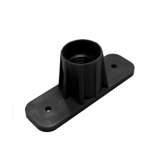Neck to Brush Socket — Washco Supplies