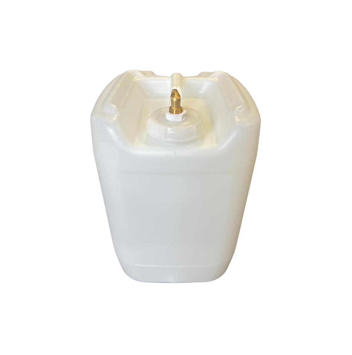 X-JET Pail System Assembly — Washco Supplies