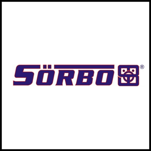 Washco Supplies | Canada's Leader in Exterior Cleaning Equipment