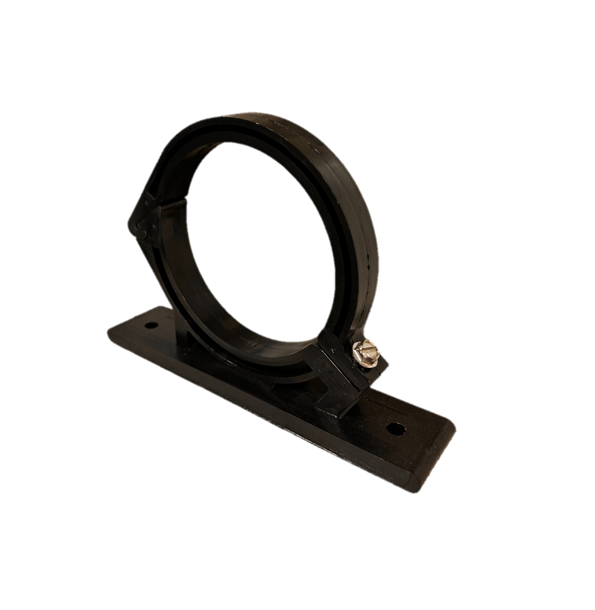 Stainless Steel Housing Clamp — Washco Supplies