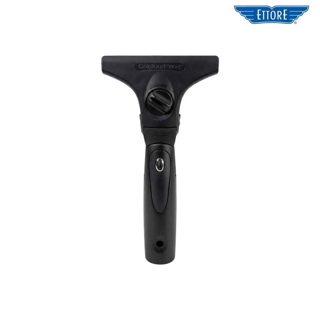Squeegee Handles — Washco Supplies