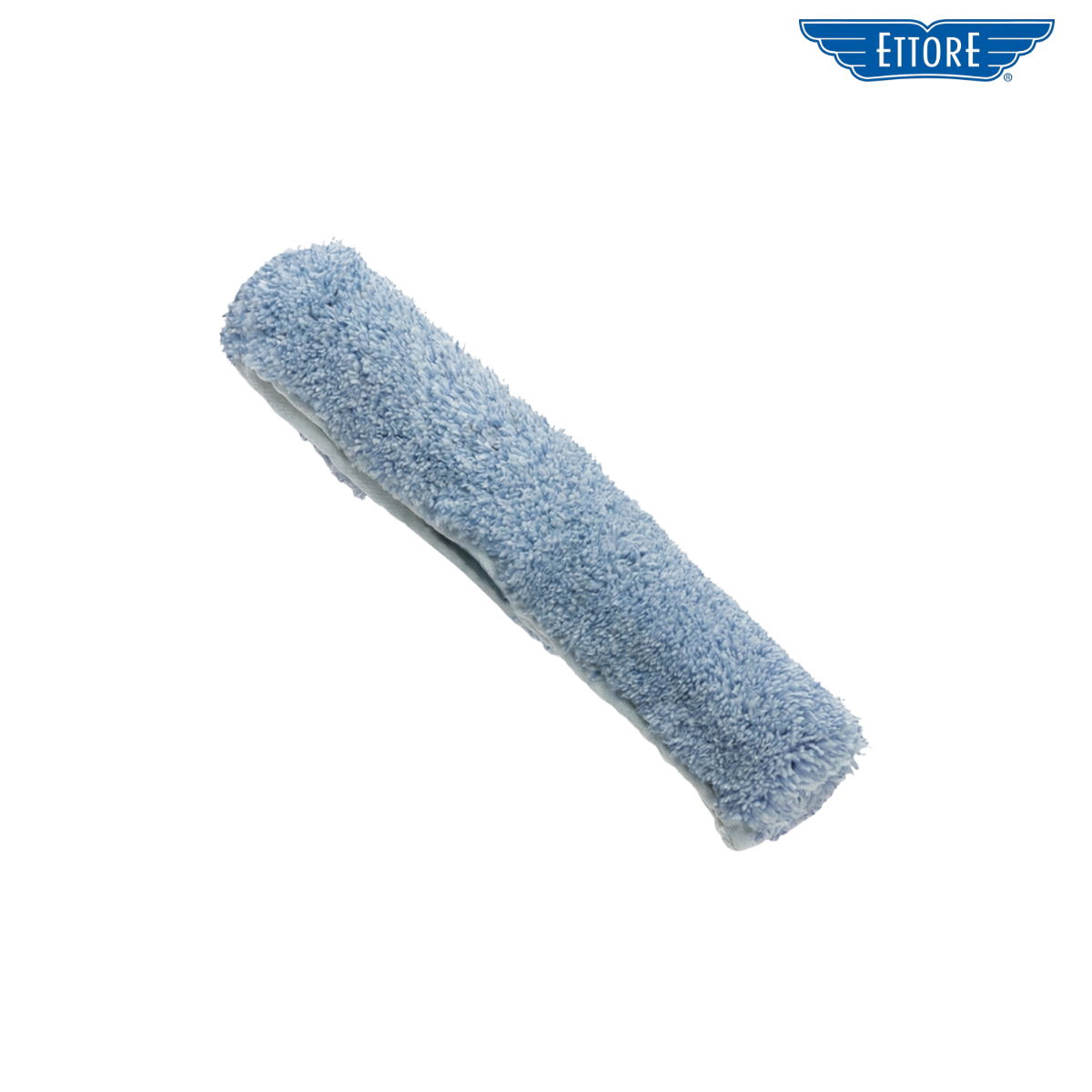 Advanced Microfiber Sleeve — Washco Supplies