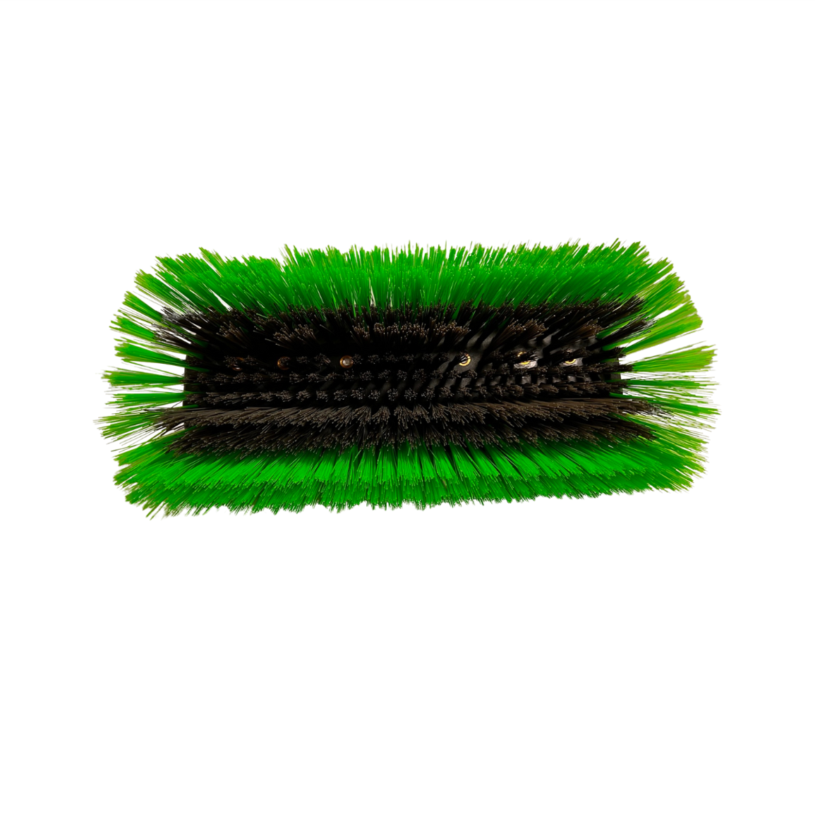 Blackbird Green Brush — Washco Supplies