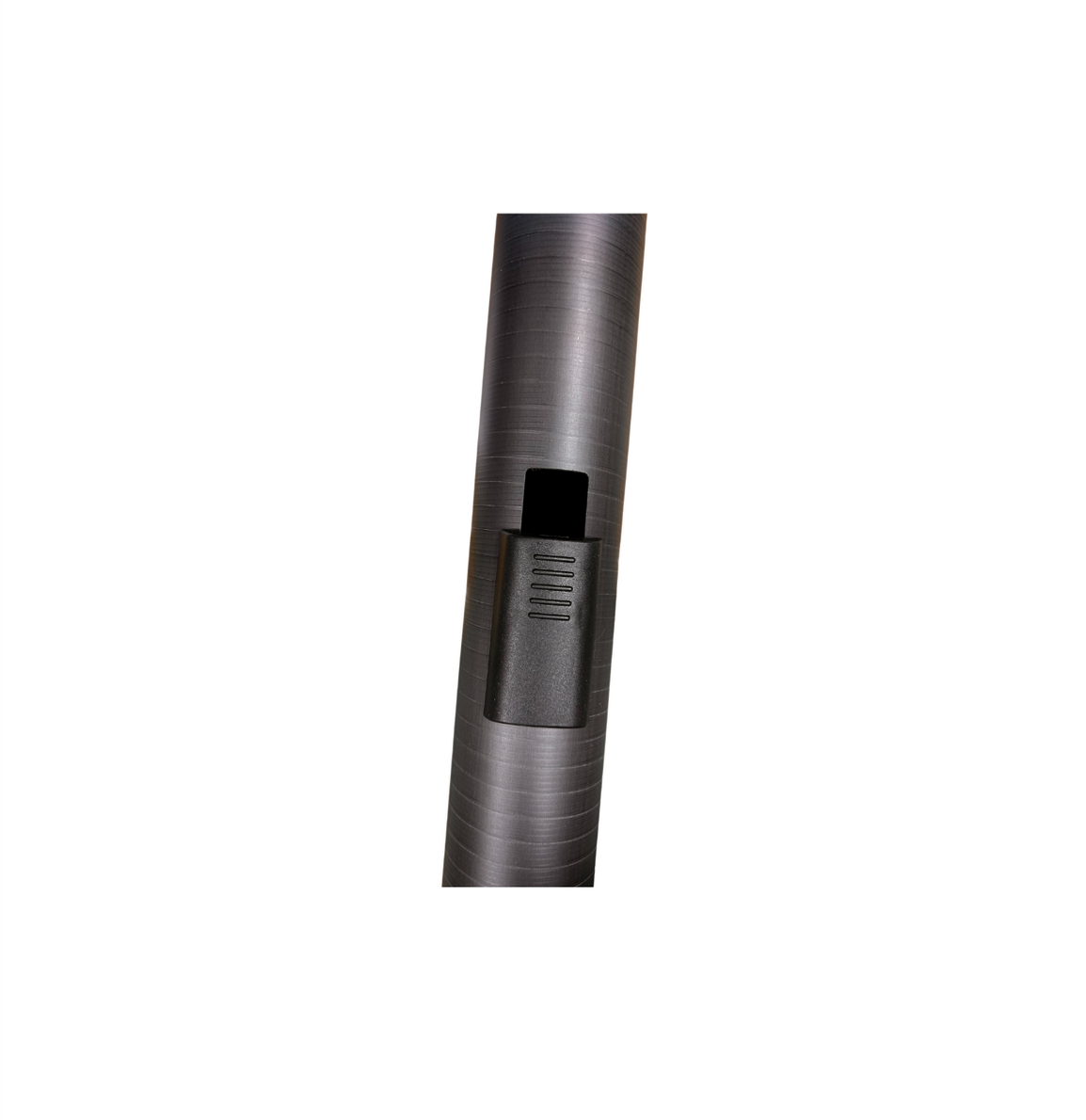 IPC Vac Pole Kit 20' — Washco Supplies