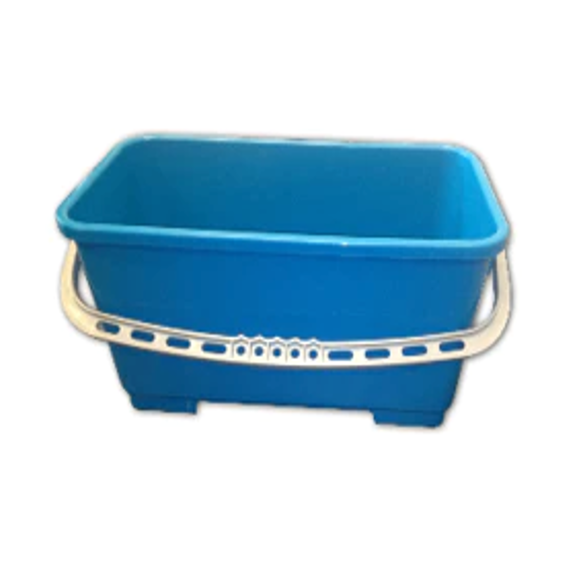 Moerman Bucket - 24 L/6 Gallon — Washco Supplies
