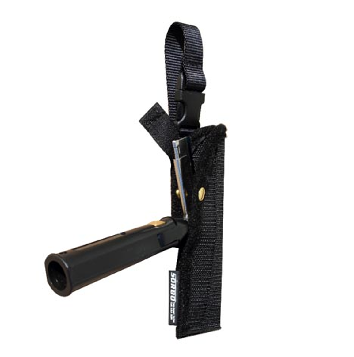 6″ ADJUSTABLE ANGLE SCRAPER WITH NYLON HOLSTER, Pivots Up/Down — Washco ...