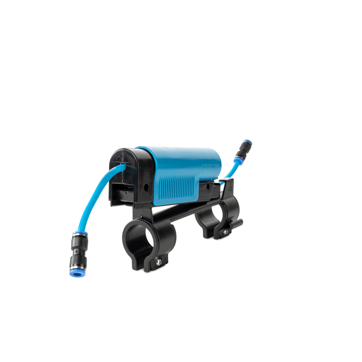 Spray ray - Spare docking for Pole — Washco Supplies