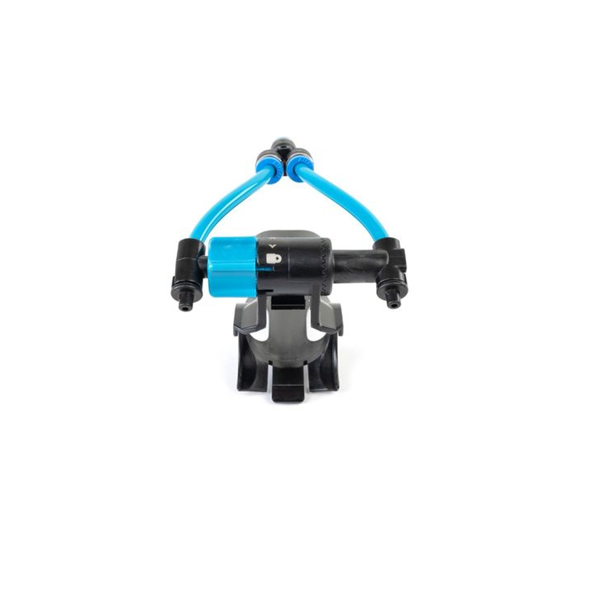 Spray Ray - Spare Spray Head — Washco Supplies